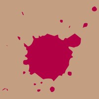 Pop Sound Effect - FiftySounds