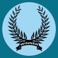 Victory Sound │ FiftySounds